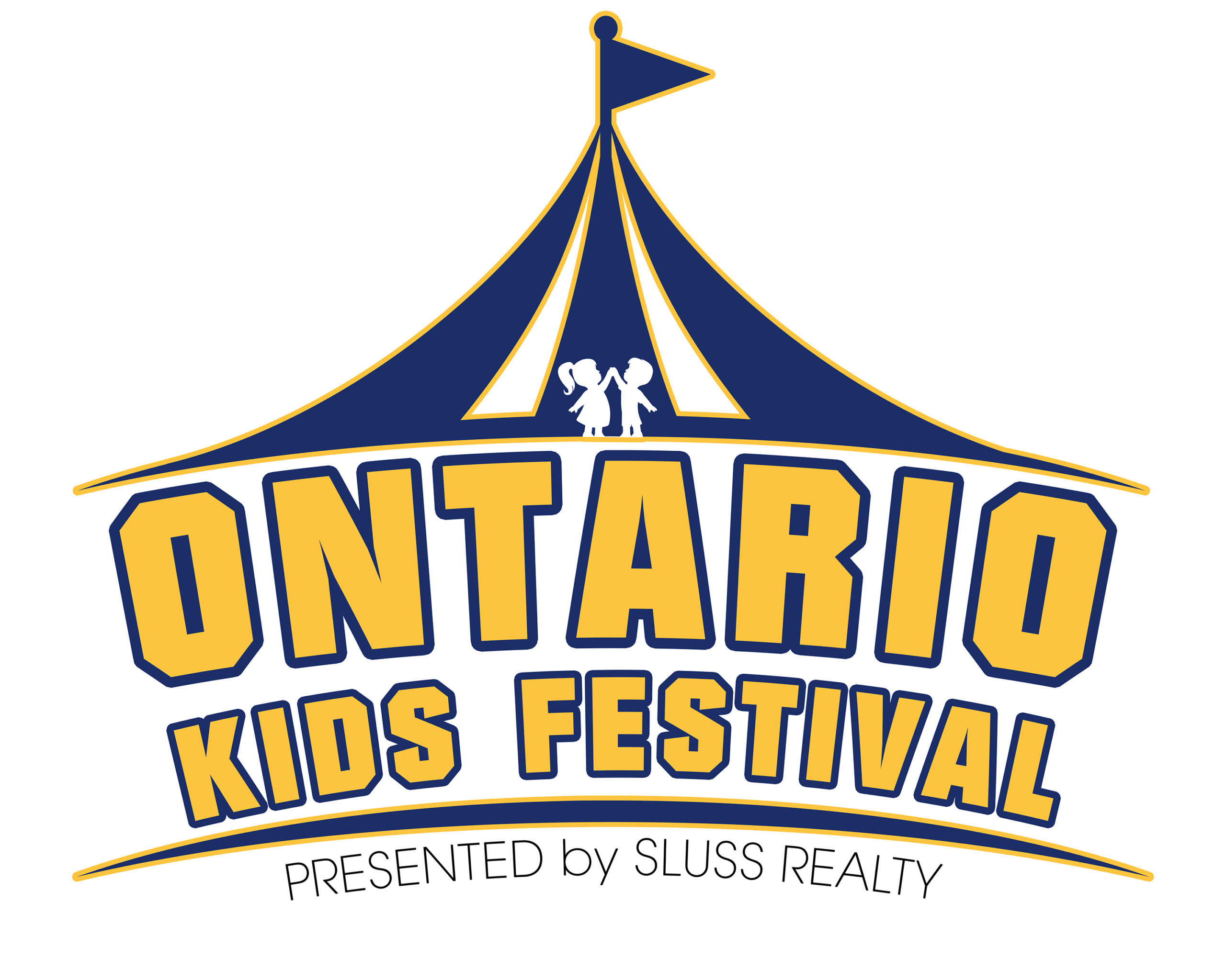 2023 Ontario Kids Festival